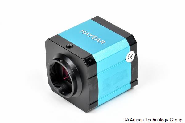 Hayear (Camera) | ArtisanTG™