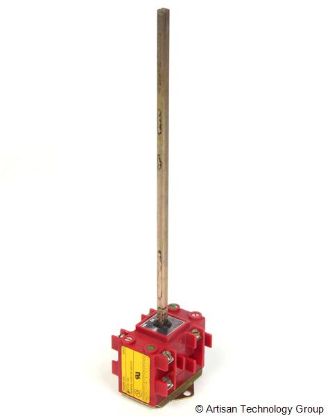Hazemeyer Equipment Products | Artisan Technology Group