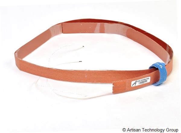 010500U3 Heatron (HEATFLEX Flexible Heater) | ArtisanTG™