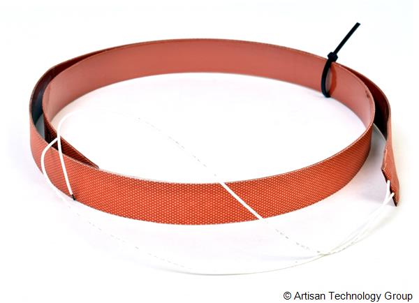 010500U3 Heatron (HEATFLEX Flexible Heater) | ArtisanTG™