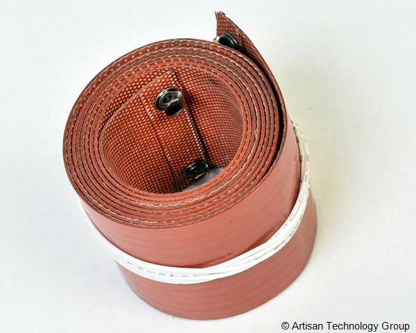 025690U1 Heatron (HEATFLEX Flexible Heater) | ArtisanTG™