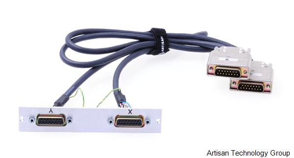IK 121V Heidenhain (PC Counter Card) | ArtisanTG™