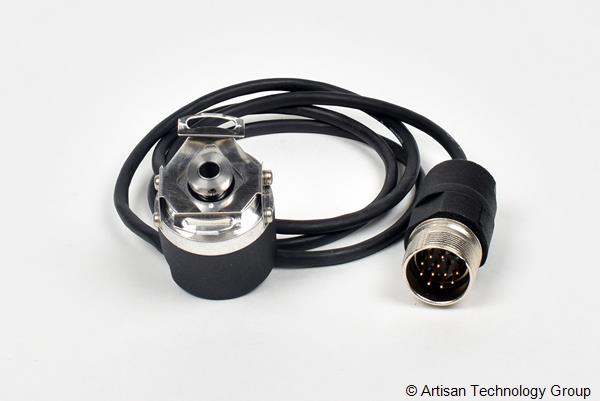 ERN 1080 1024 03S12-03 Heidenhain (Rotary Encoder) | ArtisanTG™
