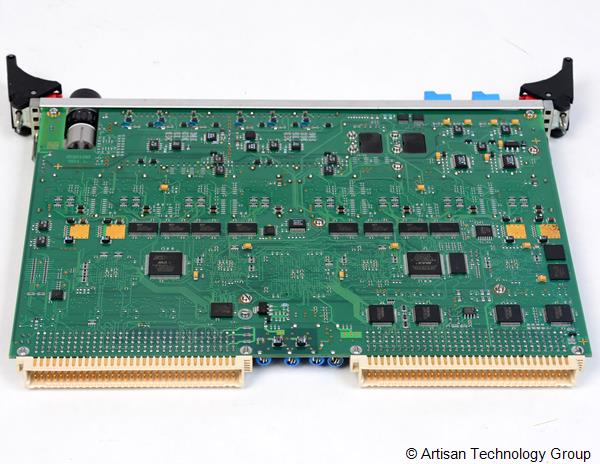 HIB 292 Heidenhain (Communication Module) | ArtisanTG™