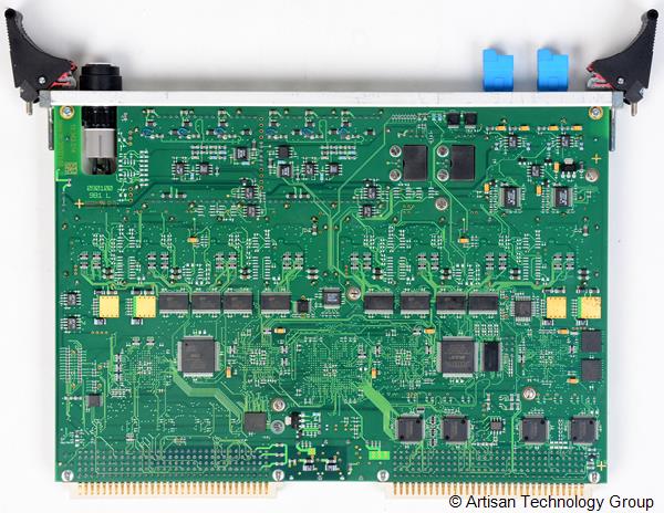 HIB 292 Heidenhain (Communication Module) | ArtisanTG™