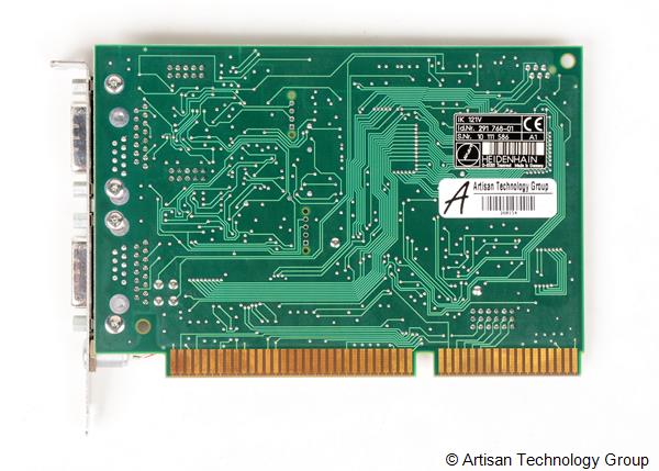 Heidenhain Pc Software