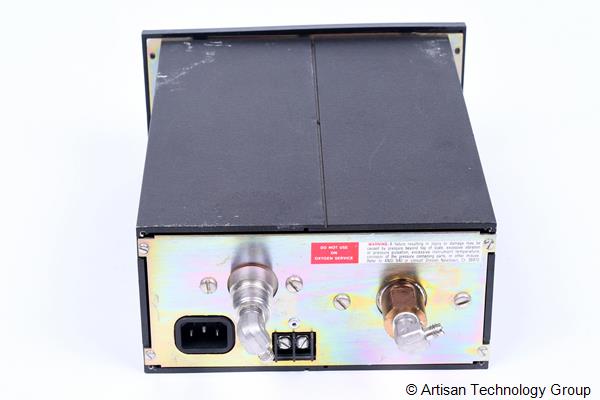 710A Heise (Digital Pressure Indicator) | ArtisanTG™