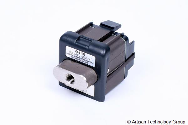 HQS-2 (.1%) Heise (Isolated Sensor) | ArtisanTG™