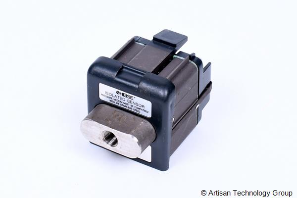 HQS-2 (.1%) Heise (Isolated Sensor) | ArtisanTG™