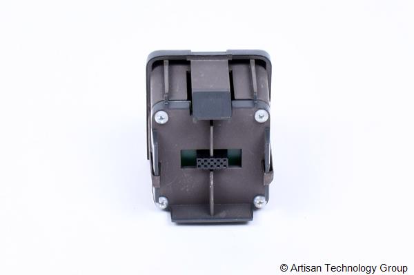 HQS-2 (.1%) Heise (Isolated Sensor) | ArtisanTG™