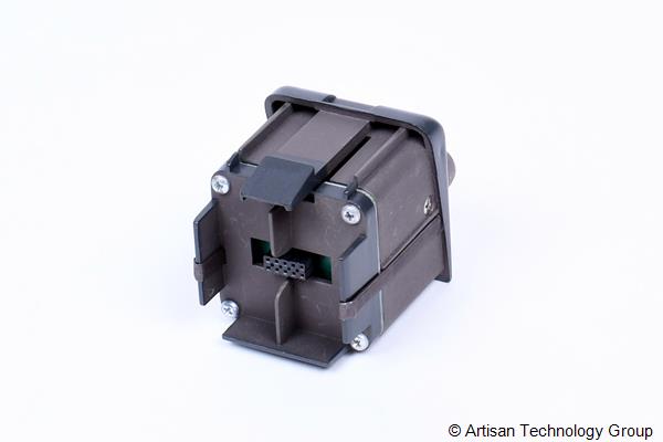 HQS-2 (.1%) Heise (Isolated Sensor) | ArtisanTG™