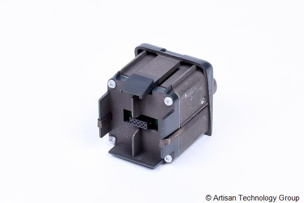 HQS-2 (.1%) Heise (Isolated Sensor) | ArtisanTG™