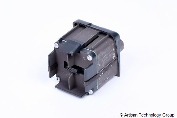 HQS-2 (.1%) Heise (Isolated Sensor) | ArtisanTG™