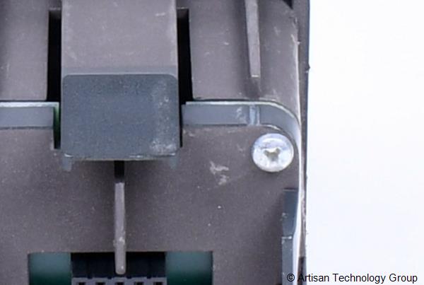 HQS-2 (.1%) Heise (Isolated Sensor) | ArtisanTG™