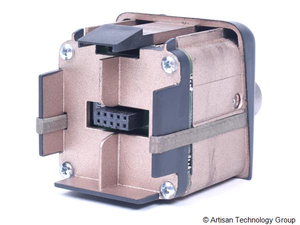 HQS-2/FM (.025%) Heise (Isolated Sensor) | ArtisanTG™