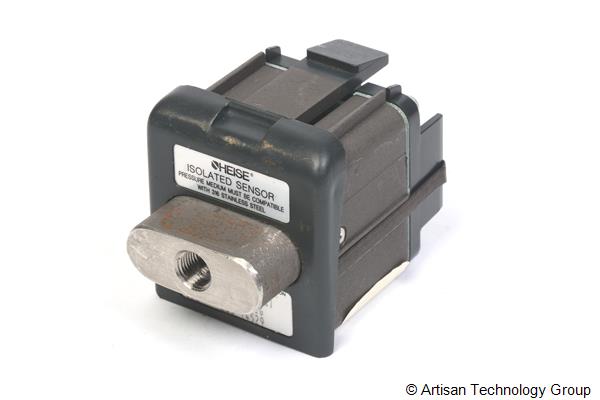 HQS-2 Heise (Isolated Sensor) | ArtisanTG™