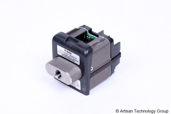 HQS-2 (.05%) Heise (Isolated Sensor) | ArtisanTG™