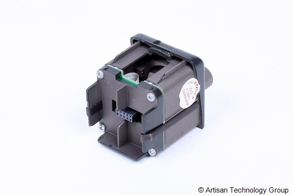 HQS-2 (.05%) Heise (Isolated Sensor) | ArtisanTG™