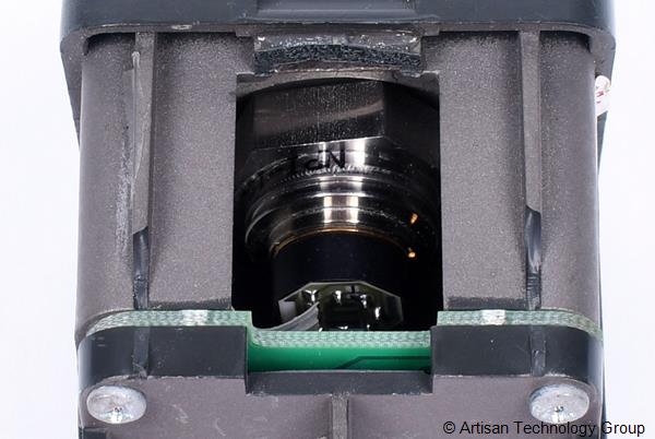 HQS-2 (.05%) Heise (Isolated Sensor) | ArtisanTG™