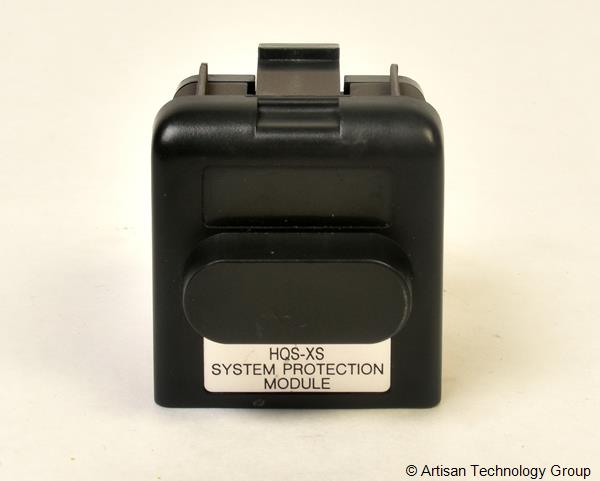 HQS-2 Heise (Isolated Sensor) | ArtisanTG™