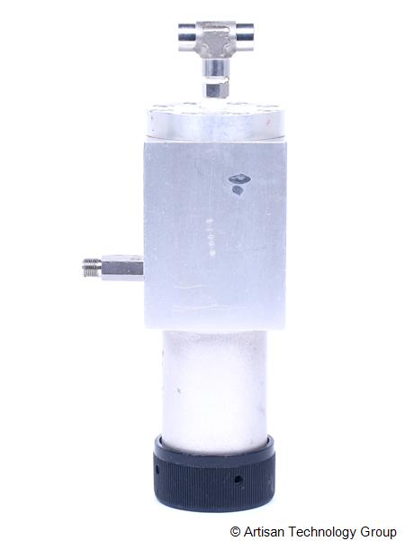 HVC-3000 Heise (Pressure Volume Controller) | ArtisanTG™