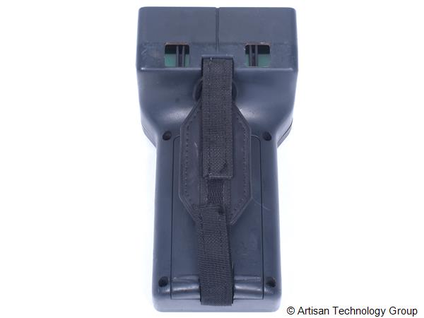 PTE-1/FM Heise (Handheld Pressure Calibrator) | ArtisanTG™