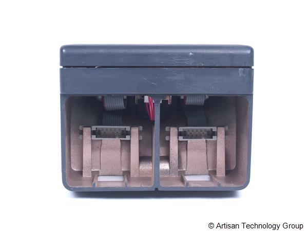 PTE-1/FM Heise (Handheld Pressure Calibrator) | ArtisanTG™