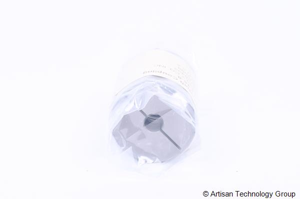 ACR112-16-8 Helical Products (Flexible Aluminum Coupling) | ArtisanTG™