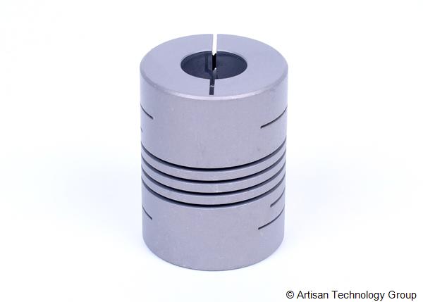 Helical Products (Flexible Aluminum Coupling) | ArtisanTG™