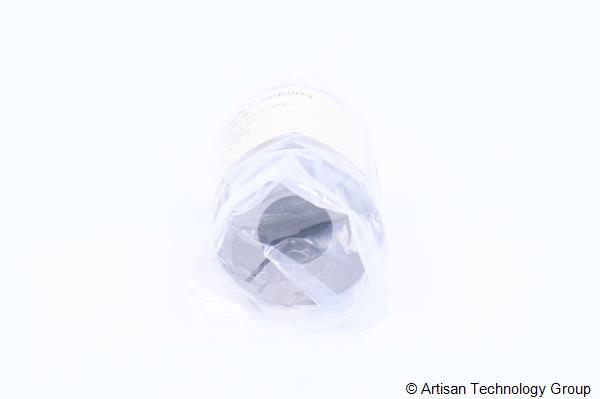 ACR112-16-8 Helical Products (Flexible Aluminum Coupling) | ArtisanTG™