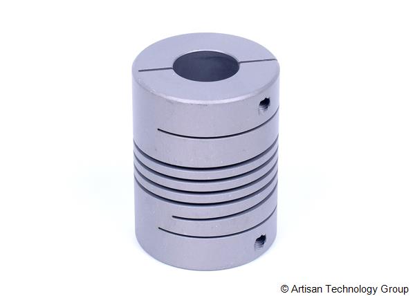 Helical Products (Flexible Aluminum Coupling) | ArtisanTG™