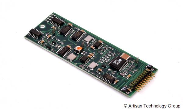 Helmut-Fischer 01.7009.58D - In Stock, We Buy Sell Repair, Price Quote