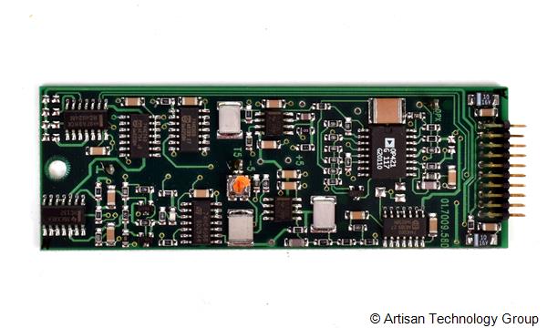 01.7009.58D Helmut-Fischer (Circuit Board) | ArtisanTG™