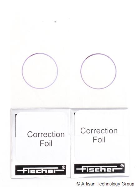 Multi-Measurement System (MMS) Helmut-Fischer (Probe Tester Kit ...