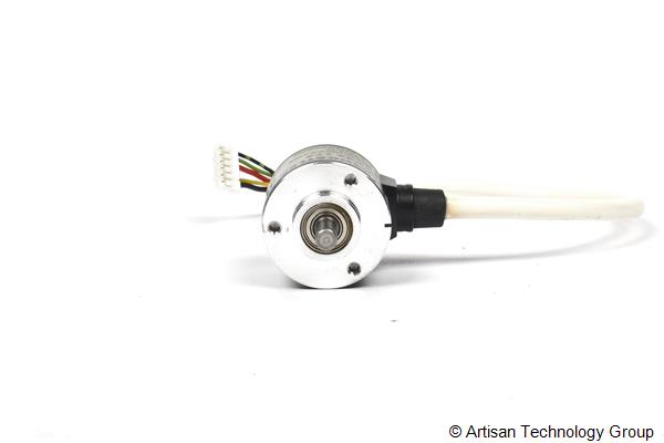 RI32-O/1000AR.14KB Hengstler (Incremental Encoder) | ArtisanTG™