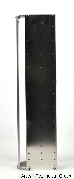 Heraeus (10-Slot Sample Rack) | ArtisanTG™