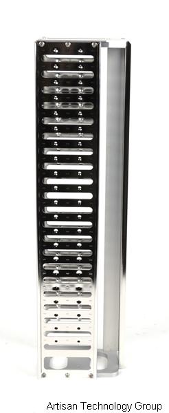 Heraeus (21-Slot Sample Rack) | ArtisanTG™