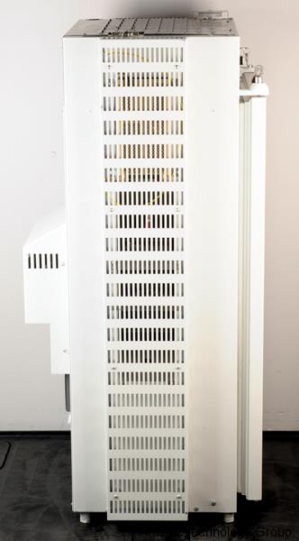 Cytomat 2 C15 Heraeus (Automated Incubator) | ArtisanTG™