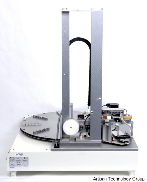Heraeus (Cytomat Microplate Hotel) | ArtisanTG™