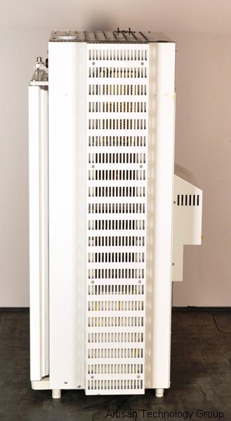 Cytomat 2 C15 Heraeus (Automated Incubator) | ArtisanTG™