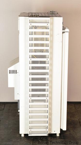 Cytomat 2 C15 Heraeus (Automated Incubator) | ArtisanTG™