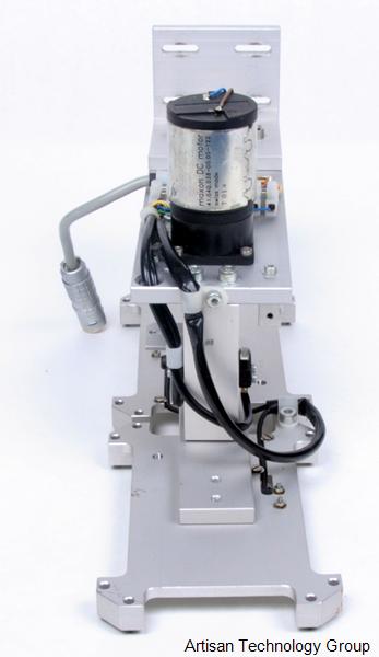 Thermo (Cytomat 6000 Motorized Microplate Retrieval Module) | ArtisanTG™