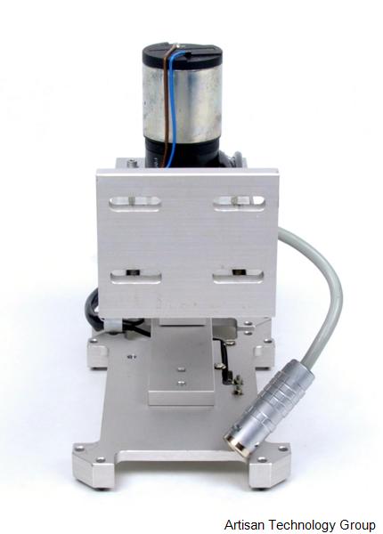 Thermo (Cytomat 6000 Motorized Microplate Retrieval Module) | ArtisanTG™