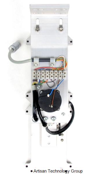 Thermo (Cytomat 6000 Motorized Microplate Retrieval Module) | ArtisanTG™