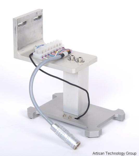 Heraeus (Cytomat 6000 Microplate Retrieval Module) | ArtisanTG™