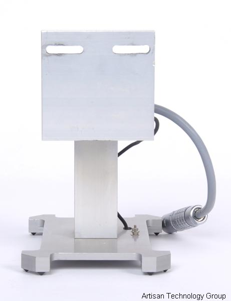 Heraeus (Cytomat 6000 Microplate Retrieval Module) | ArtisanTG™