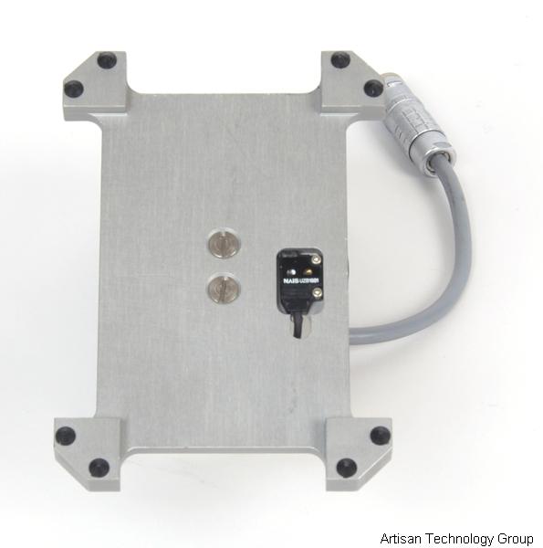 Heraeus (Cytomat 6000 Microplate Retrieval Module) | ArtisanTG™