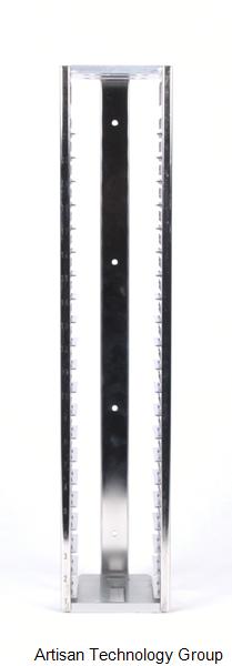 Thermo / Kendro / Heraeus Cytomat 6000 Magazine Turntable - Price, Specs