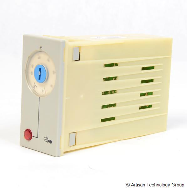 NRW 4 Heraeus (Temperature Sensor) | ArtisanTG™