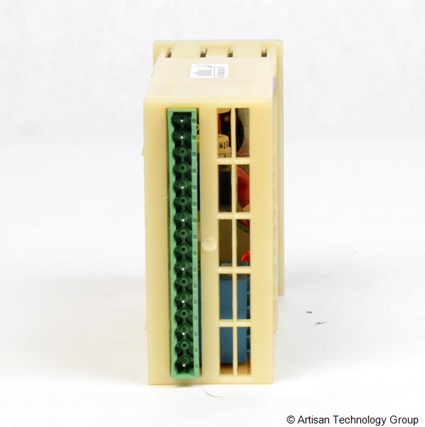 NRW 4 Heraeus (Temperature Sensor) | ArtisanTG™